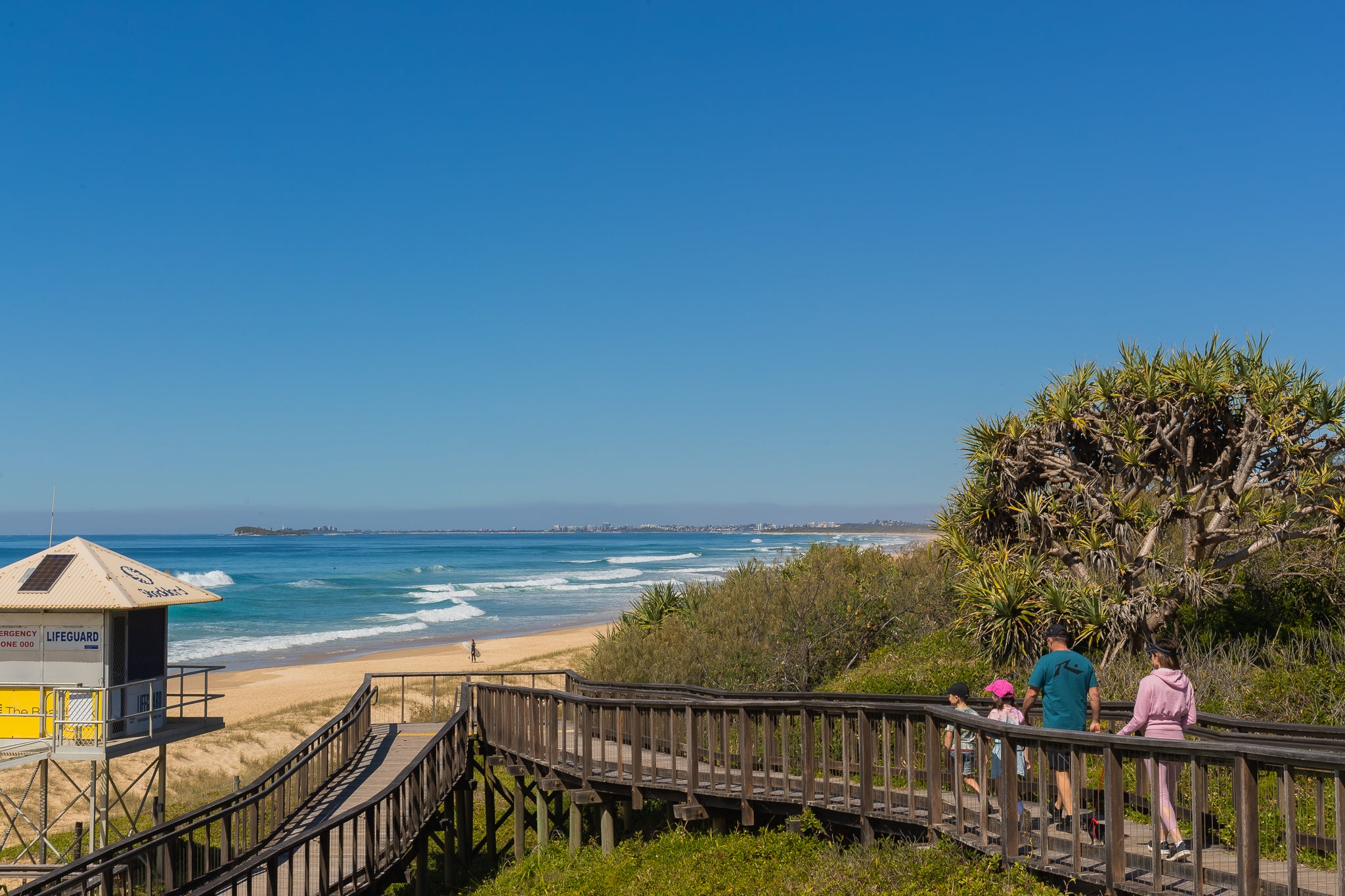 Discover The Fun Busting Boredom These Holidays Sunshine Coast Council